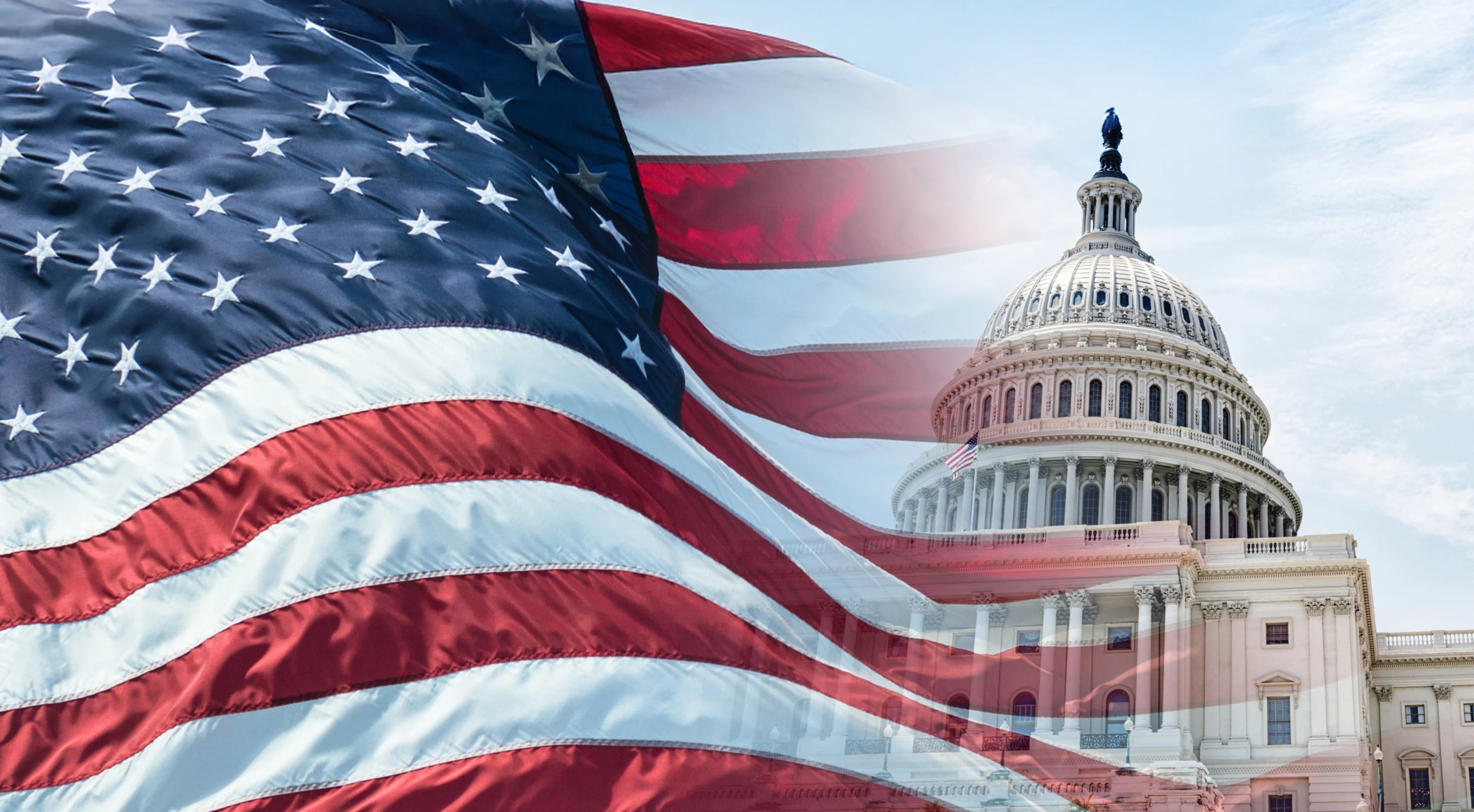 ASUENE SUSTAINABILITY SUMMIT 2025|トランプ政権2.0と逆風下のGX・ESG戦略 〜CSRD・SSBJ・GX ETS、グローバル企業が取るべき次の一手は？〜│ ...