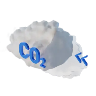 【公式】アスエネLCA｜信頼性の高いLCA/CFP算定・CO2排出量算定ツール｜アスエネ株式会社