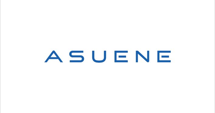 ASUENE | The enterprise climate cloud platform | Carbon Calculation Decarbonizated SaaS