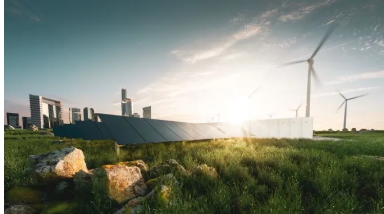 CSR/CSV/ESG/SDGsの違いは？知らないと損な基礎知識｜その他｜アスエネメディア｜ポータル・情報サイト