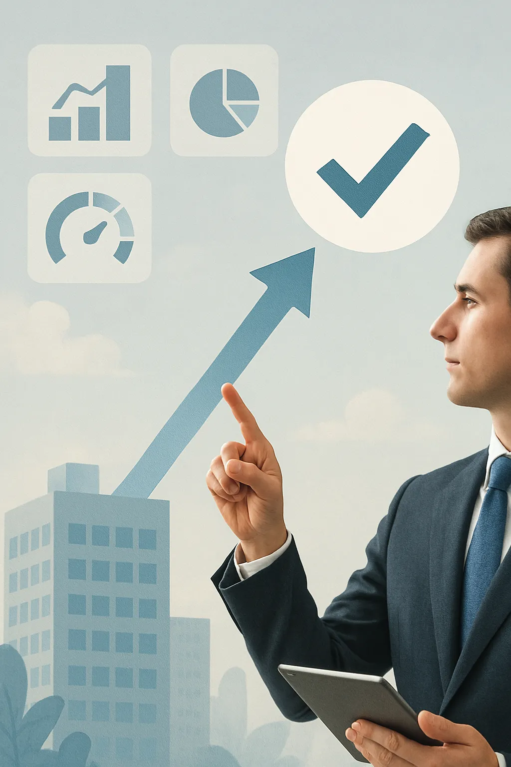 CSR/CSV/ESG/SDGsの違いは？知らないと損な基礎知識｜その他｜アスエネメディア｜ポータル・情報サイト