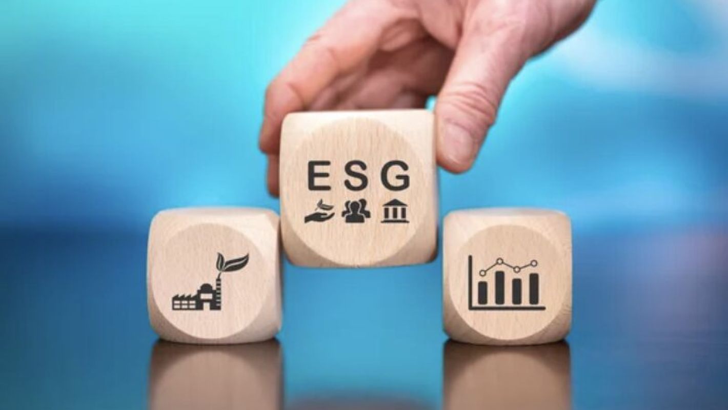 ESG投資とは？7種類の手法を解説｜経営・戦略｜アスエネメディア｜ポータル・情報サイト