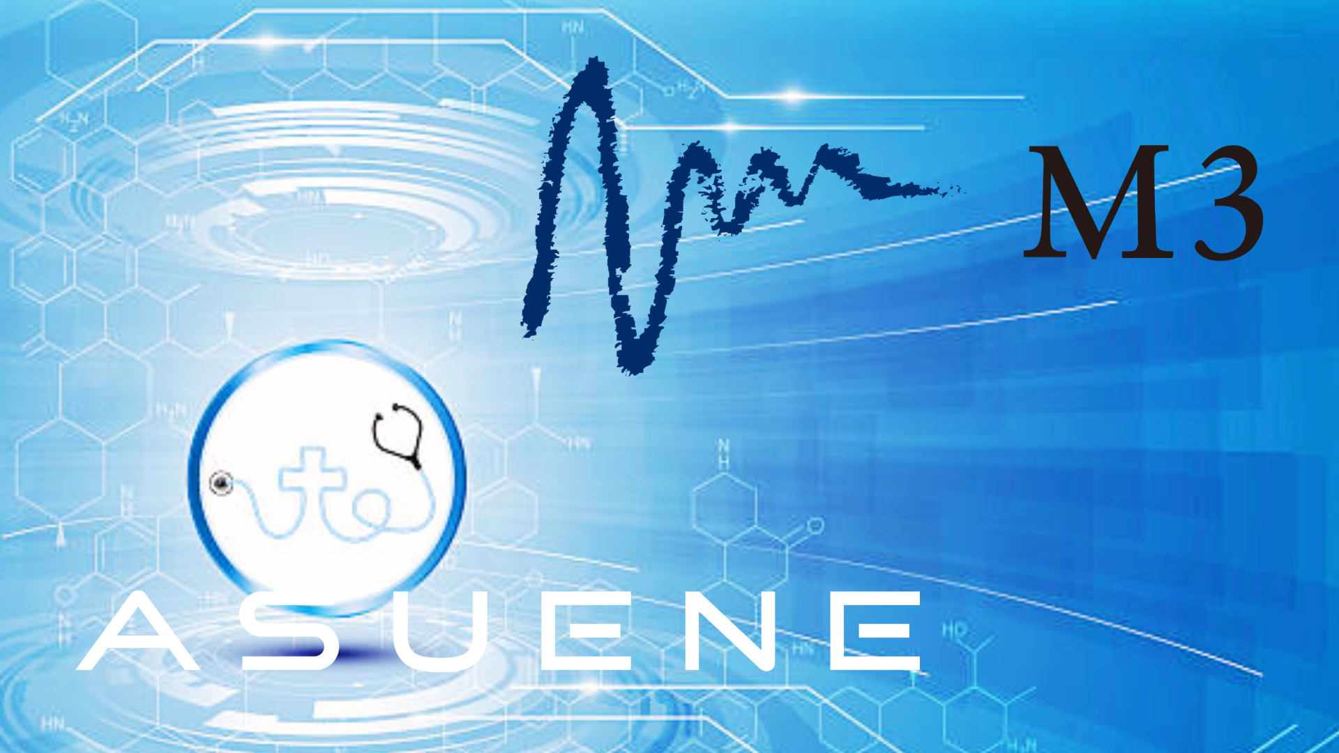 M3, Inc. achieves visualization and centralized management of CO₂ ...